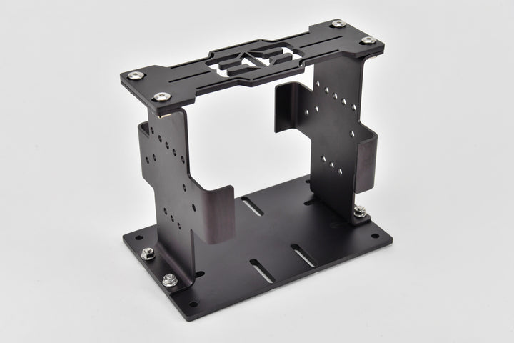 Battery Brackets – Bracket Boyz