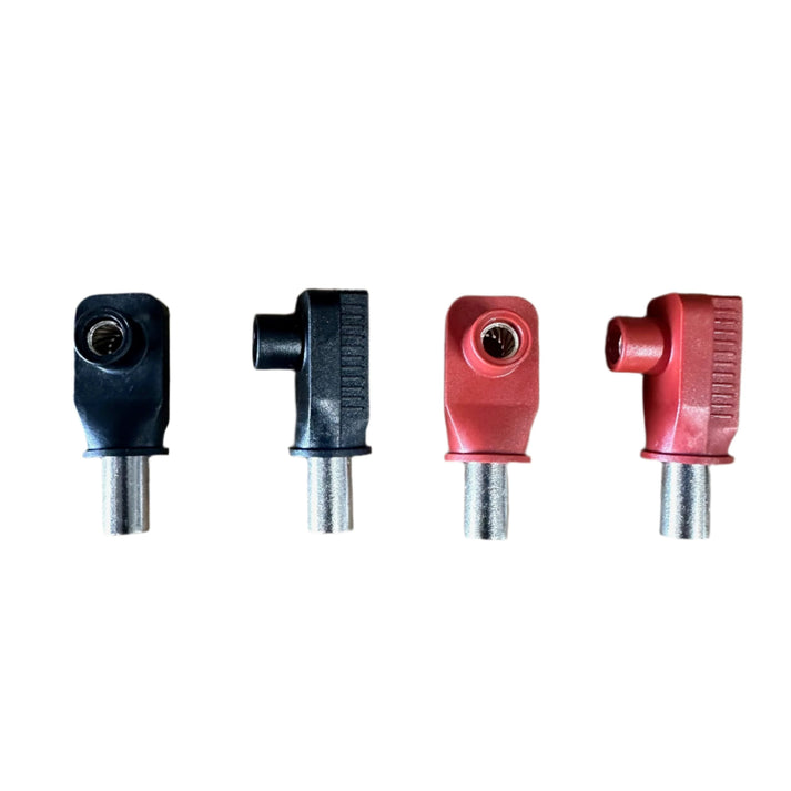 RADLOK Connector – Bracket Boyz
