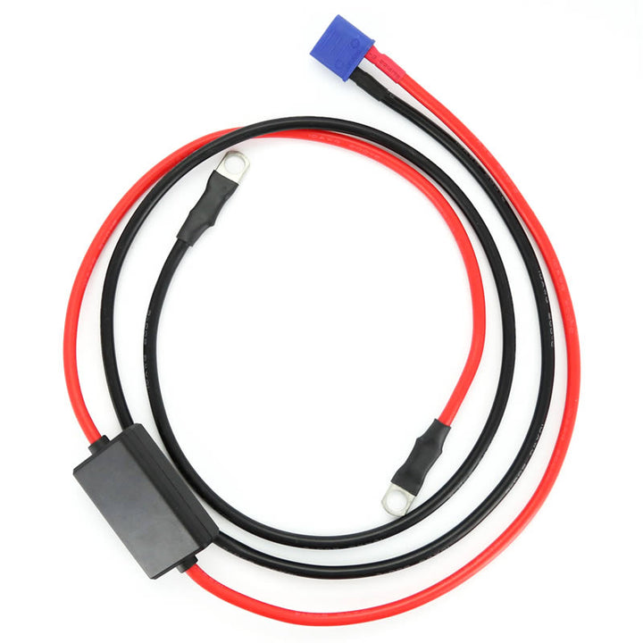 Antigravity Batteries – Bracket Boyz