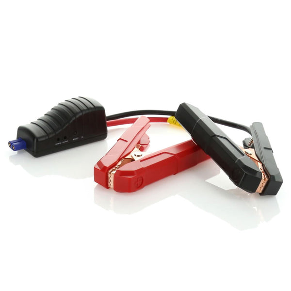 Heavy Duty (HD) SMART Clamps (XP10 Gen 1, XP10-HD) – Bracket Boyz